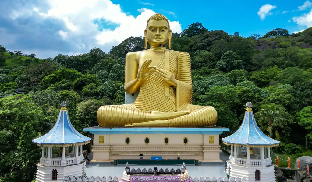 Money transfers to Sri Lanka from Russia | Fast and safe – Kwikpay